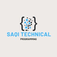 Saqi Technical videos - Dailymotion