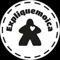 Vidéos de expliquemoica-jeux - Dailymotion