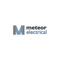 Meteor Electrical videos - Dailymotion