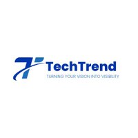 TechTrend Marketing company videos - Dailymotion