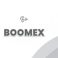 BOOMEX videos - Dailymotion