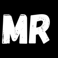 Mr information videos - Dailymotion