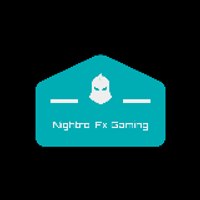 Nightro-Fx videos - Dailymotion