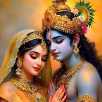 Prema Raja videos - Dailymotion