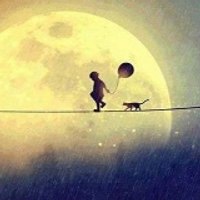 Vídeos Feliz e Simples - Dailymotion