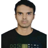 Tanishq Kumar videos - Dailymotion