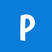 Prince Sethi (Record Label) videos - Dailymotion