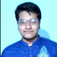 Muhammad Al Emran videos - Dailymotion