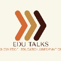 EduTalks videos - Dailymotion