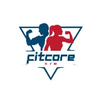 FitCore GyM videos - Dailymotion