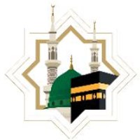 Murshad Khan videos - Dailymotion