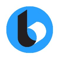 فيديوهات MBC_MOVIES - Dailymotion