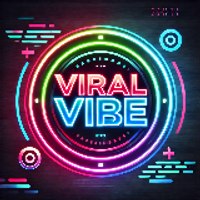VIRAL VIBE videos - Dailymotion