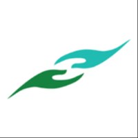 Caring Hands Recovery videos - Dailymotion