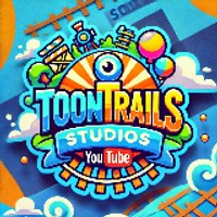 Toon Trails Studios videos - Dailymotion