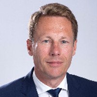 Vidéos de Benoit Santoire - Dailymotion