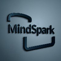 MindSpark videos - Dailymotion