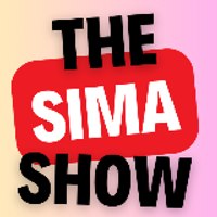THE SIMA SHOW videos - Dailymotion