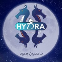 Hydra tv videos - Dailymotion