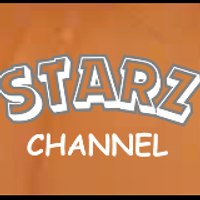 Starz Channel videos - Dailymotion