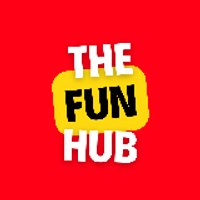 THE FUN HUB videos - Dailymotion