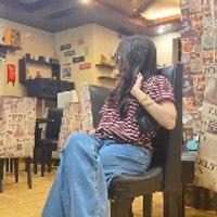 Clickcraft videos - Dailymotion