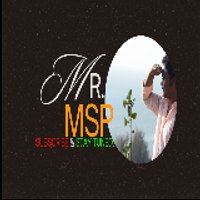 Mr. MsP videos - Dailymotion