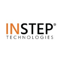 InStep Technologies videos - Dailymotion