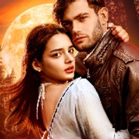 The Cursed Alpha's Mate -FULL EPISODES- videos - Dailymotion