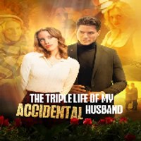 The Triple Life of My Accidental Husband (〔FULL)) videos - Dailymotion