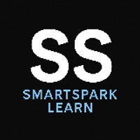 SmartSpark Learn videos - Dailymotion
