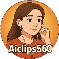 Aivideos videos - Dailymotion