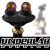 Underlab Studios videos - Dailymotion