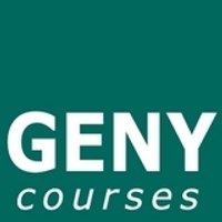 Vidéos de GENYcourses - Dailymotion