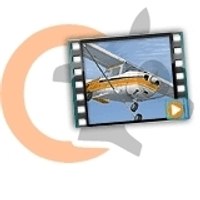 Vidéos de avionic-online - Dailymotion