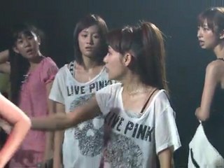 Documentary of AKB48 to be continued by みほ - Dailymotion