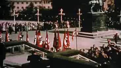 The World at War series by Benedict Chung - Dailymotion