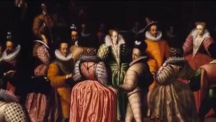 Canada A Peoples History by waja100 - Dailymotion