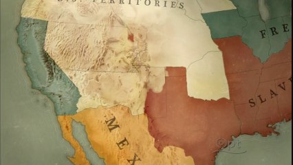 American Experience by Donn57 - Dailymotion