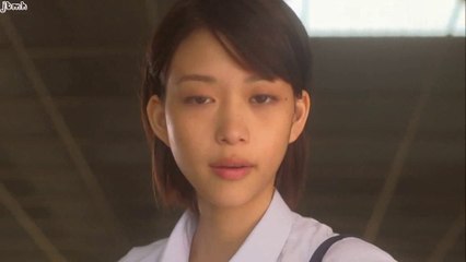 Iwai Harukaのsprout - Dailymotion