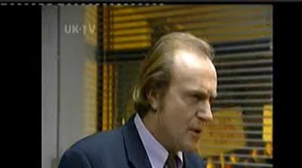 The Bill S15 1999 by Emily Jane Leighton porter - Dailymotion