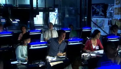 voyage to the planets 2 by dorji jhurmie - Dailymotion