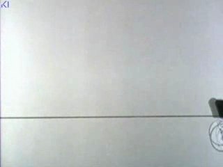 Monty python by Luke Sykes - Dailymotion