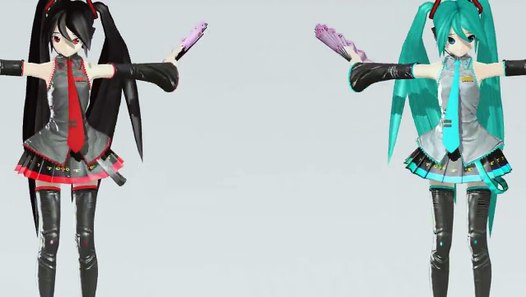 Mmd Porn Models Download Telegraph