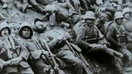 20th Century Battlefields - BBC Documentary by Documentary Channel ...