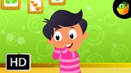 magic box if you are happy magic box english by Noah Ring - Dailymotion