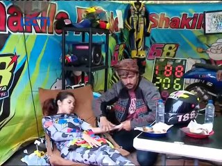 Anak jalanan episode full oleh Zack Mario - Dailymotion