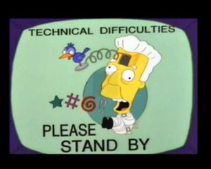 Movies by Lao Jay-r - Dailymotion