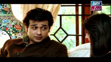 umm e kulsoom by We MuNu - Dailymotion