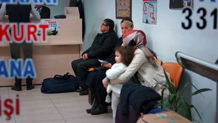 مسلسل امي par Asma Salhi - Dailymotion